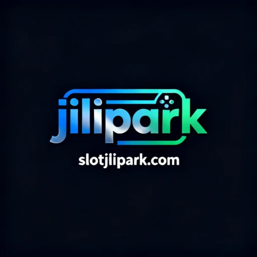 jilipark - Express News